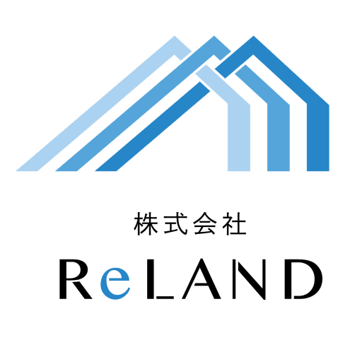 ReLANDの会社概要・事業内容・アクセスMap掲載ページ｜高田馬場で不動産再生・リノベーション・買取再販・不動産売買・賃貸仲介・相続対策も ...